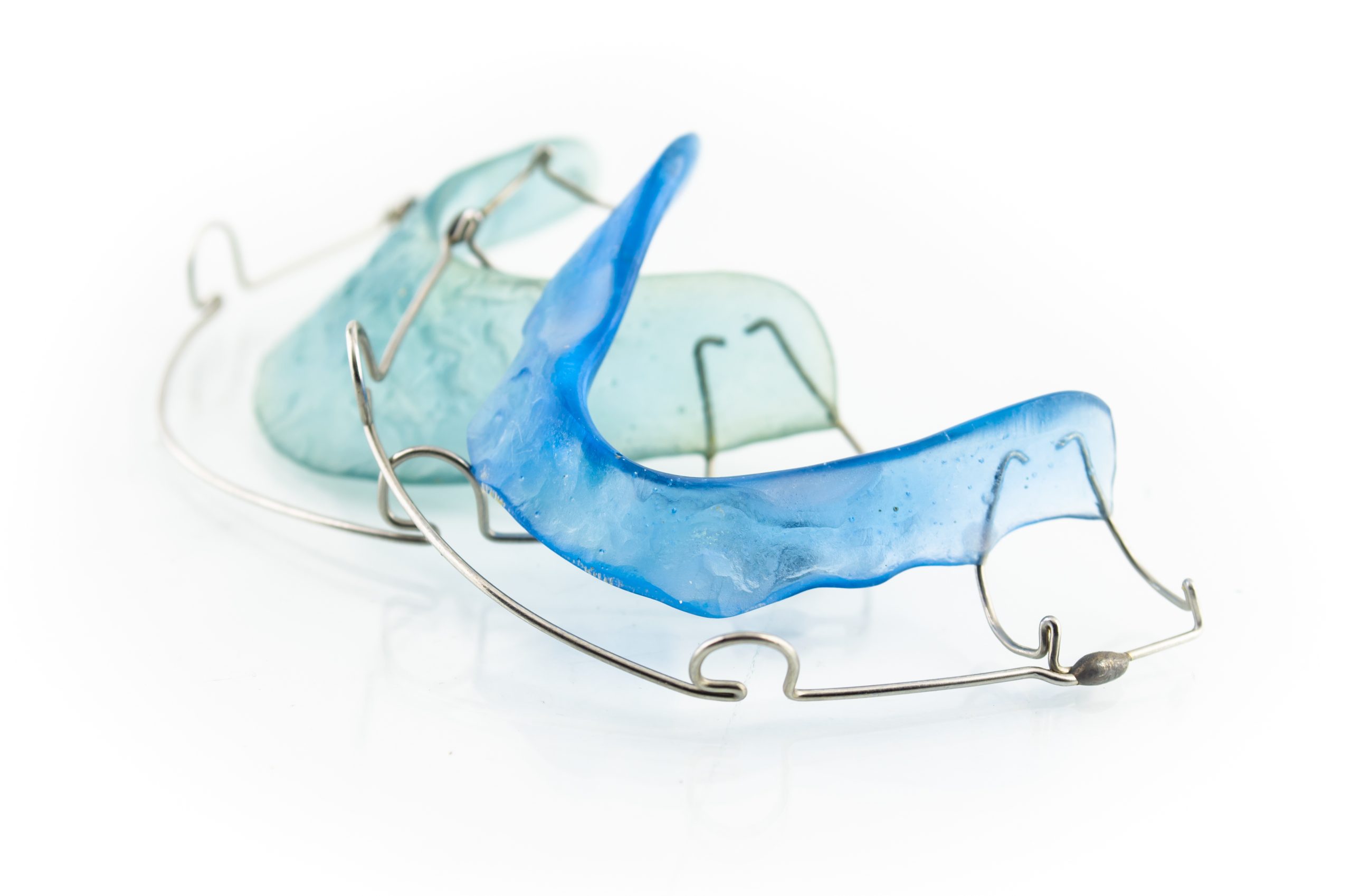 What Happens If You Don’t Wear Your Retainer?