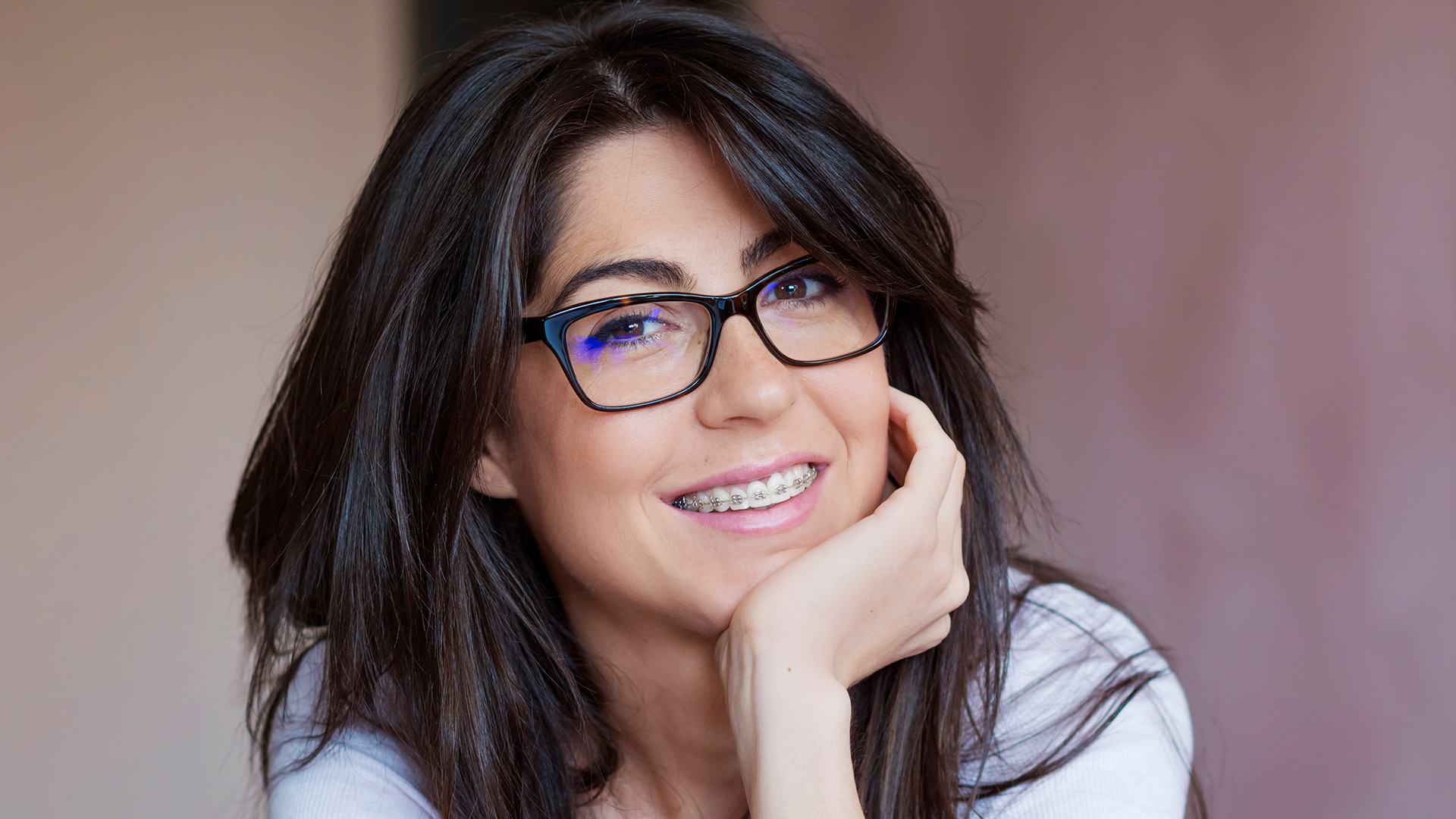 The Cost of Adult Orthodontics: What You Need to Know